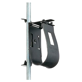 DiversiTech TRH-3 Threaded Rod Hangers | AirconSpares UK